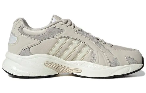 Adidas Crazychaos Shadow 2.0 Sneakers - Creamgray
