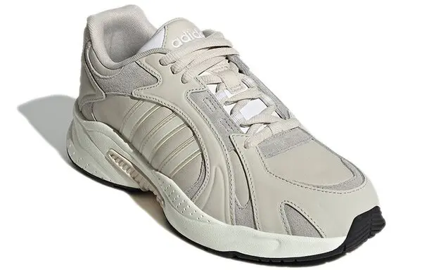 Adidas Crazychaos Shadow 2.0 Sneakers - Creamgray