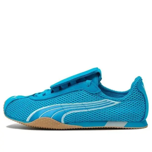 PUMA X Open Yy H-street Og Sneakers - Blue