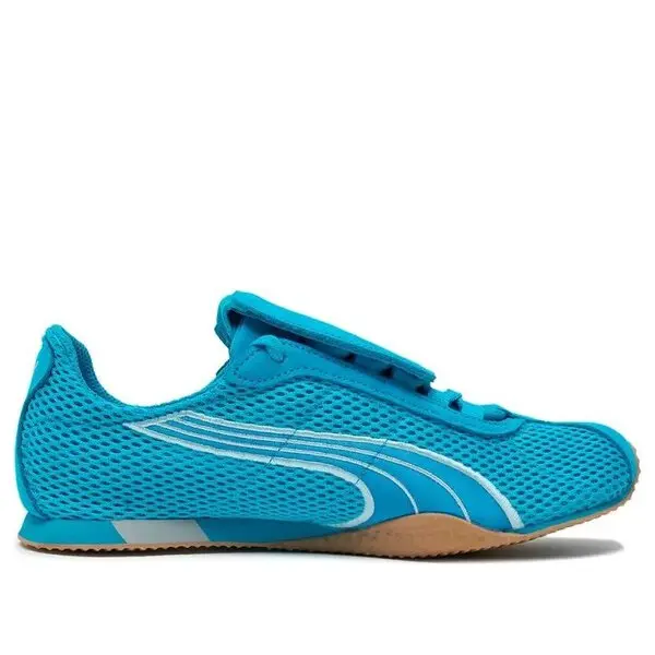 PUMA X Open Yy H-street Og Sneakers - Blue