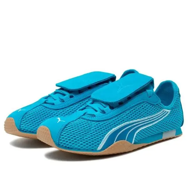 PUMA X Open Yy H-street Og Sneakers - Blue