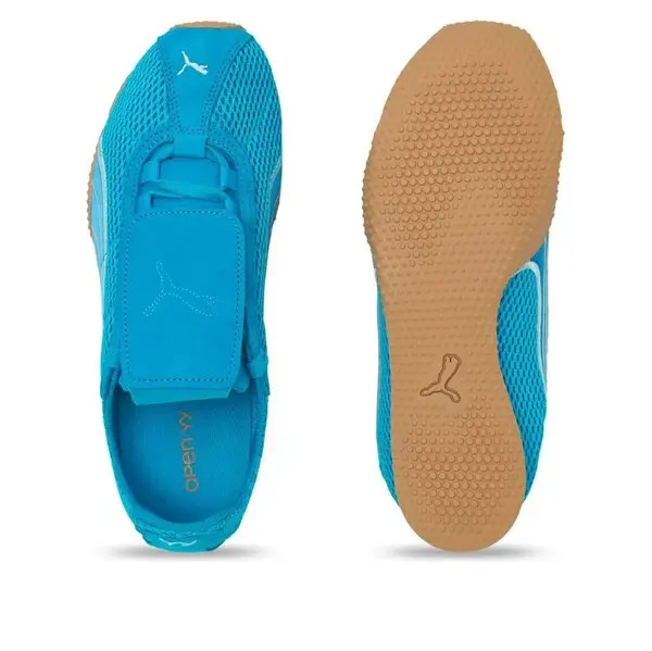 PUMA X Open Yy H-street Og Sneakers - Blue