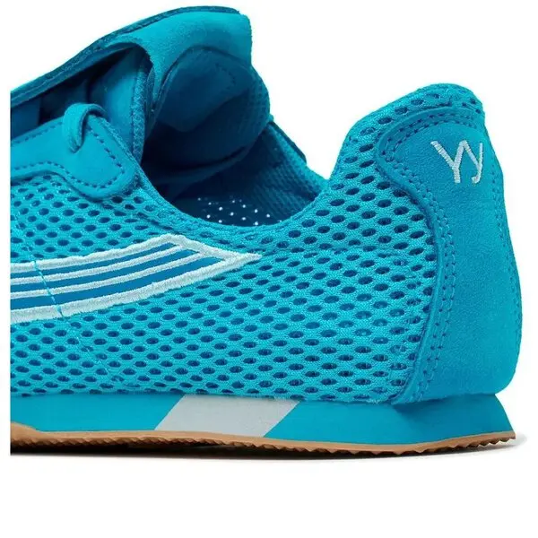 PUMA X Open Yy H-street Og Sneakers - Blue