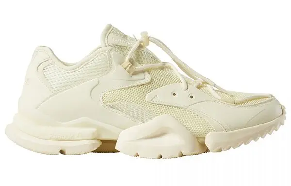 REEBOK Run.r 96 'mono Sneakers