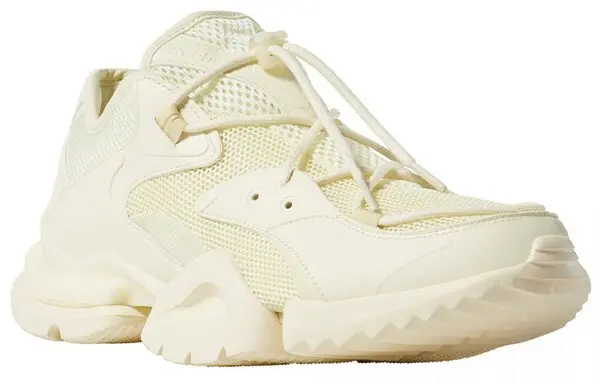 REEBOK Run.r 96 'mono Sneakers