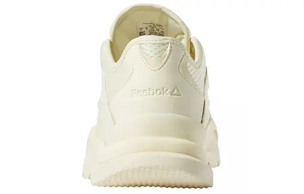 REEBOK Run.r 96 'mono Sneakers