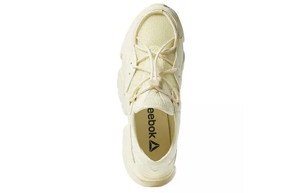 REEBOK Run.r 96 'mono Sneakers