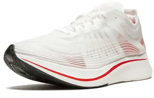 Nike Zoom Fly Sp 'breaking 2 Anniversary
