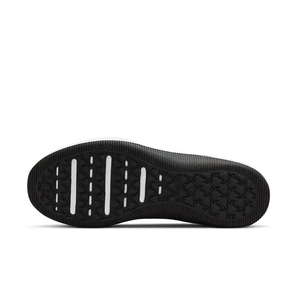 Nike Mc Trainer 2 Training Shoes - Black/volt