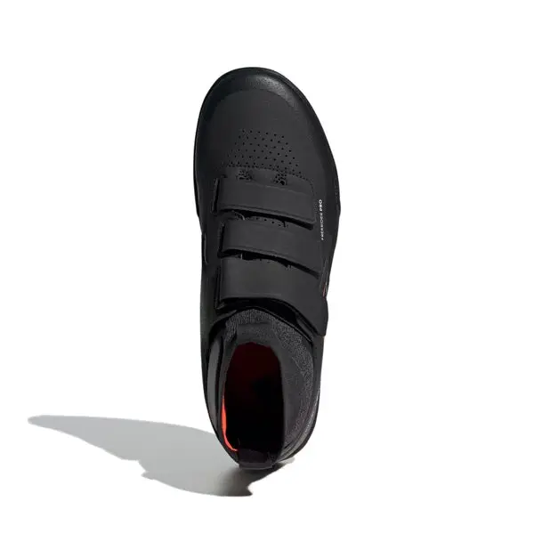 Adidas Five Ten Freerider Pro Mid Sneakers