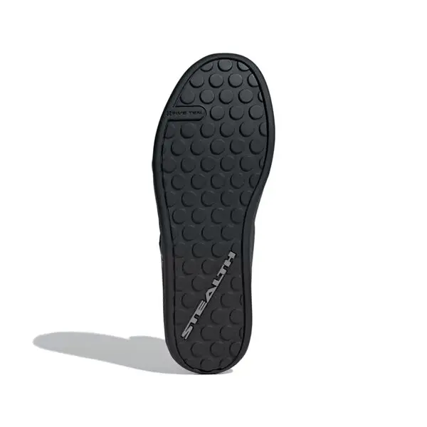 Adidas Five Ten Freerider Pro Mid Sneakers