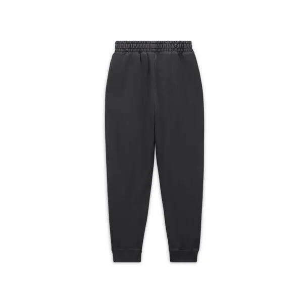 JORDAN X Billie Eilish Sweatpants