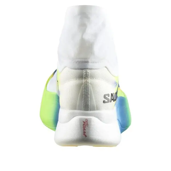 SALOMON X L'art S/lab Phantasm 3 Sneakers