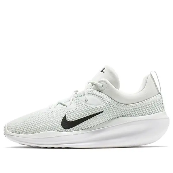 Nike Acmi "ghost Aqua - White/black