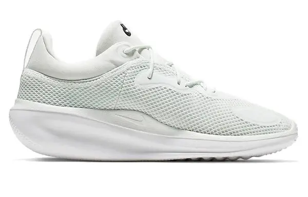Nike Acmi "ghost Aqua - White/black