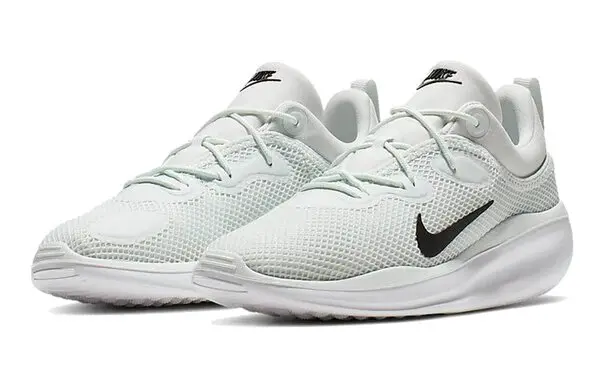 Nike Acmi "ghost Aqua - White/black