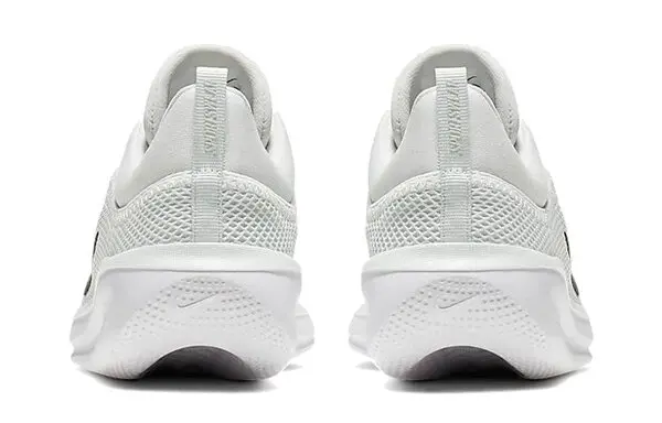 Nike Acmi "ghost Aqua - White/black