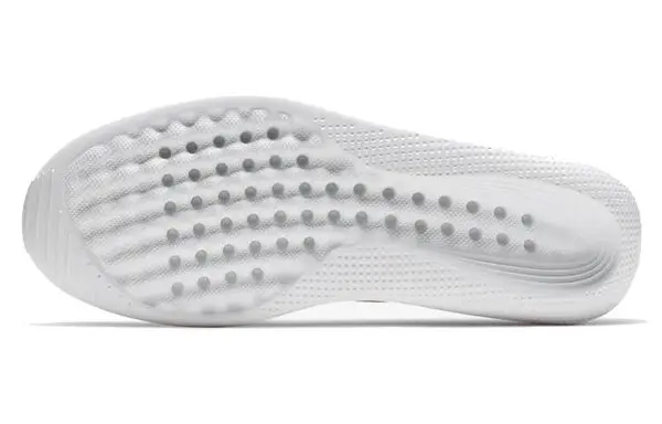 Nike Acmi "ghost Aqua - White/black