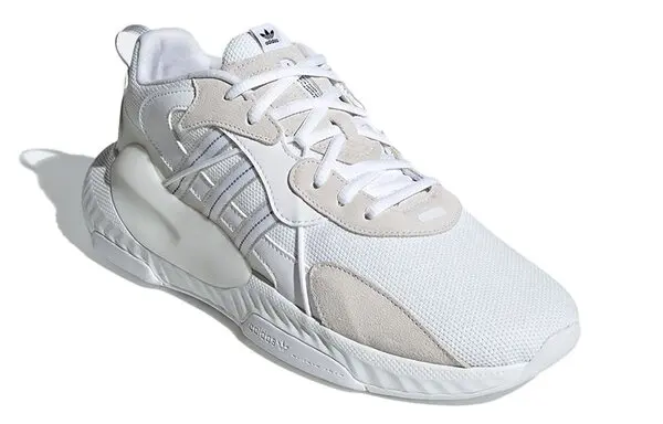 Adidas Hi-tail Sneakers