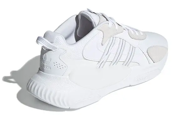 Adidas Hi-tail Sneakers