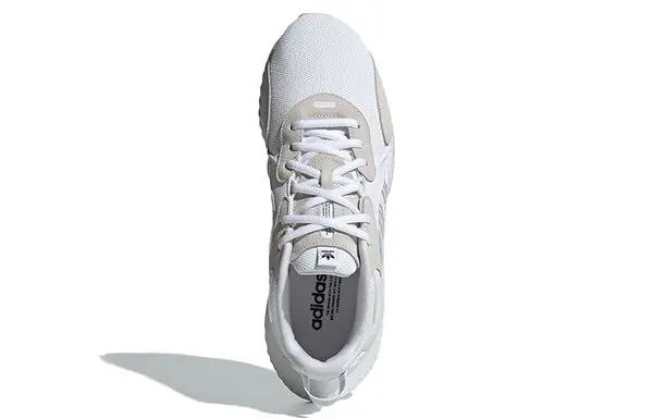 Adidas Hi-tail Sneakers