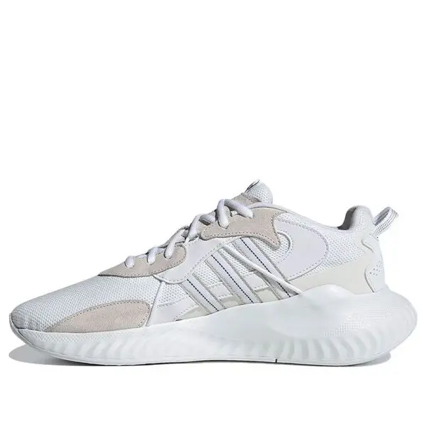 Adidas Hi-tail Sneakers
