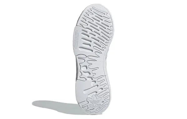Adidas Hi-tail Sneakers