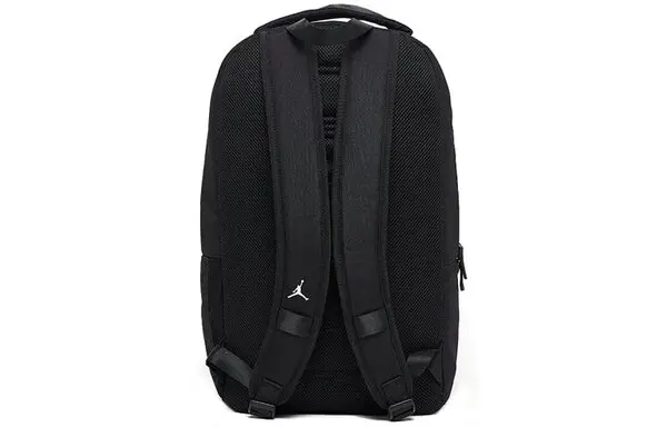 JORDAN Brand Backpack