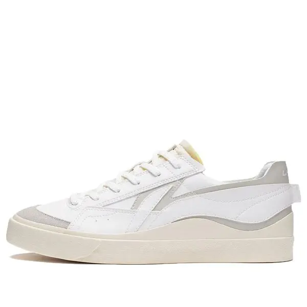 LI-NING Fashion Skate Shoes