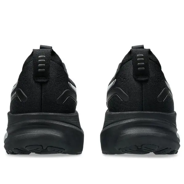 Asics Gel-kayano 32 Platinum Sneakers - Platinum/black
