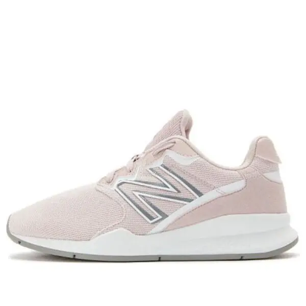 NEW BALANCE 1100 Series Low Top Sneakers - Pink