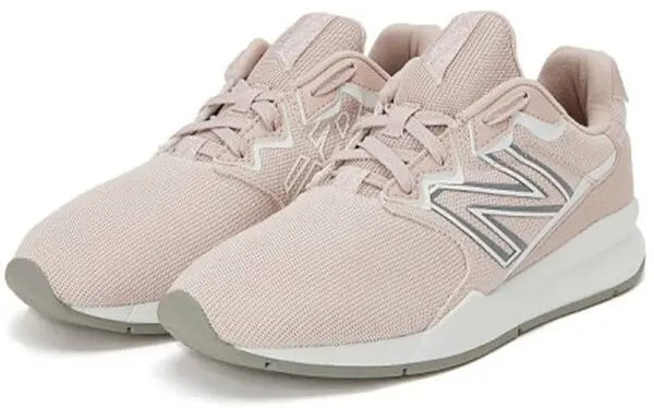 NEW BALANCE 1100 Series Low Top Sneakers - Pink