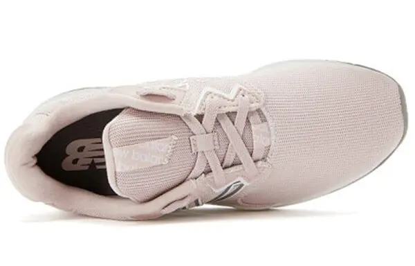 NEW BALANCE 1100 Series Low Top Sneakers - Pink