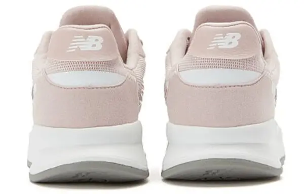 NEW BALANCE 1100 Series Low Top Sneakers - Pink