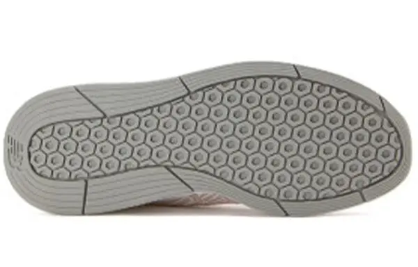 NEW BALANCE 1100 Series Low Top Sneakers - Pink