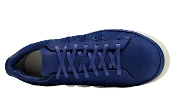 Adidas Y-3 Hicho Sneakers