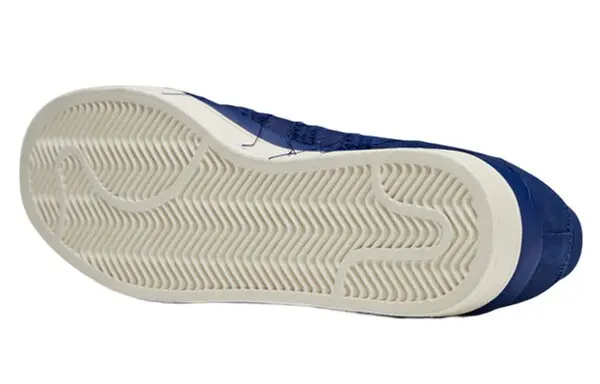 Adidas Y-3 Hicho Sneakers