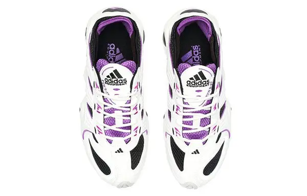 Adidas Fyw S-97 "action - Purple