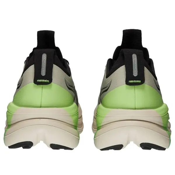 Asics Gel-nimbus 28 Sneakers - Lite-show
