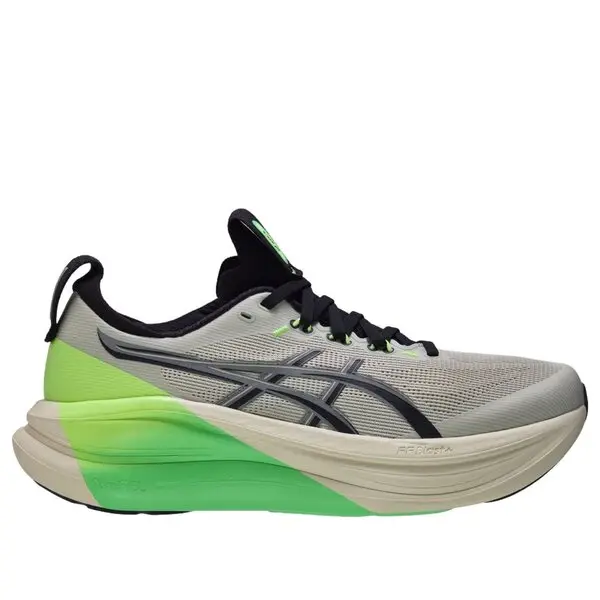Asics Gel-nimbus 28 Sneakers - Lite-show