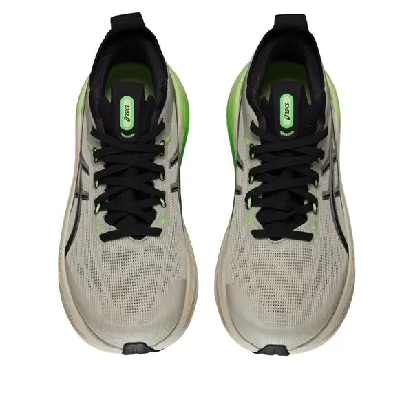 Asics Gel-nimbus 28 Sneakers - Lite-show