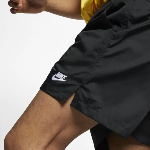 Nike Woven Shorts