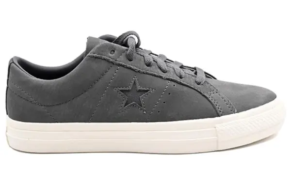 CONVERSE One Star Low Top Sneakers