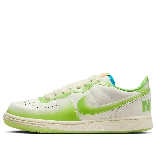 Nike Terminator Low 'sofvi' Sneakers