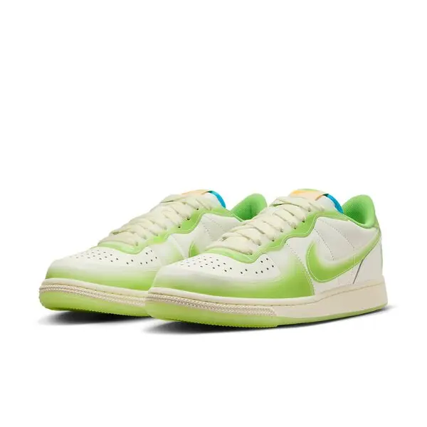 Nike Terminator Low 'sofvi' Sneakers