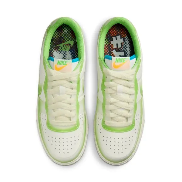 Nike Terminator Low 'sofvi' Sneakers