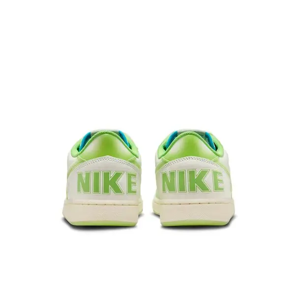 Nike Terminator Low 'sofvi' Sneakers