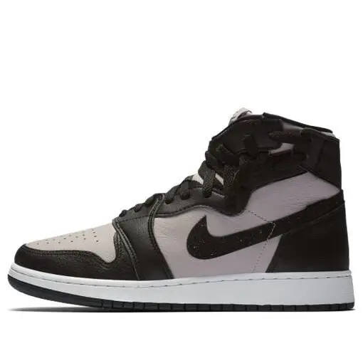 JORDAN 1 High Rebel Xx "siltstone - Red