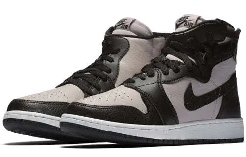JORDAN 1 High Rebel Xx "siltstone - Red