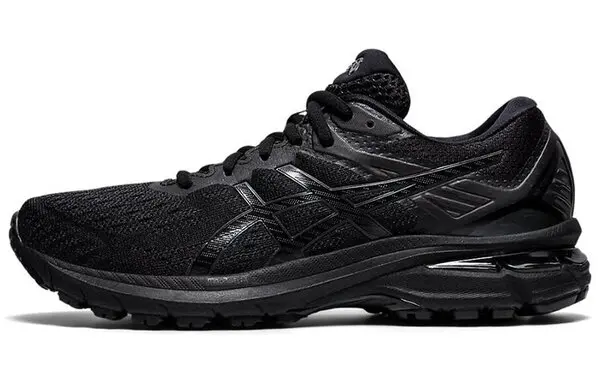 Asics Gt-2000 9 Athletic Sneakers
